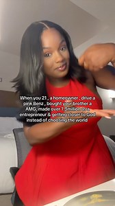 563K views · 75K reactions | I like this route ❤️! Oh and MY FREE LIVE TRAINING IS TONIGHTTT im teaching how to make 10k passively online , master marketing that actually converts into sales and how to obtain 100k in business funding ! At 8pm EST https://www.challengebuildaboss.com/opt-in click here | Ariel Pryor | Facebook