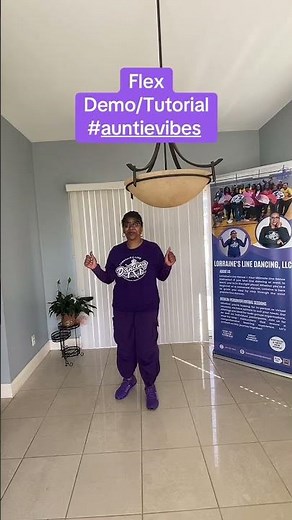 Flex Line Dance - Cupid - Demo/Tutorial - Lorraine’s Line Dancing