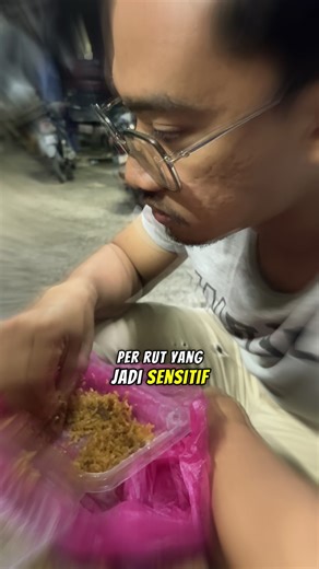 Nattoflux for GERD Relief: Improve Your Digestive Health