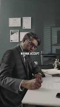 🏥PIP Benefits vs Health Insurance: What Accident Victims MUST Know!📲