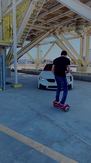 Rolling 🎥 #filmmaker #videography #carvideo #cameraroll #fpy #theprovideo