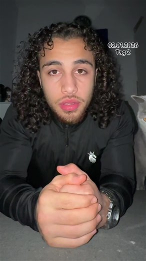 Calisthenics Challenge Start: Tag 2 Liegestützen steigern