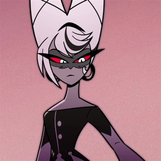 #VELMILLA basically respectless🥹❤️ #brokerdoll #hazbinhotel @♯Ruby||velvettes version @The IT Girl @⋆𐙚₊˚⊹♡ !! ribxxnsrose ⋆𐙚₊˚⊹♡ @smokyzx @vincent's alastor shaped dildo @violet ✦ @꒰꒰⋮💀 ʚ 𝖘 𝖔 𝖚 𝖑 ɞ 🩶⋮✰ @⸝⸝𓏵 ‧₊ ari ༘⋆ ꒱ @🐍 @𐙚⁺˖ ⸝⸝ freakyareena ⁺🇲🇾༝ @꧁•⊹ ٭🌺Ｈａｚｅ🌺 ٭⊹•꧂ @⸝⸝ 𝓩ero 𑣲 𝓝ull 🌀🔆 @★ · Lucid Moth · ★ @☆ 𝙑𝙖𝙡🗡️➳| ᴠᴀɢɢɪ #1 ғᴀɴ🪽 @☕ 𓎟 c𝗈ᥣׁ ⑅ ׅ !! @⭒ ׂ 𓈒 !مياو🪽✧[🇲🇾] @꒰ 👻 ꒱﹒ danny ﹒⟢ @꒰ Cinnue/Dhia ⋆. ୨୧˚⋆ ꒱ 📺🩵 @📱🩰Vaggi Sicilianə🌀❌ @x_merel.creative.acc_x @Dani 