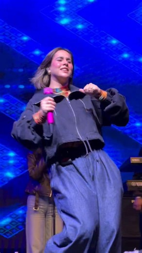 Sunanda Sharma's Performance |💫❤️ #sunandasharma #music #song #live #singer #short #youtubeshort