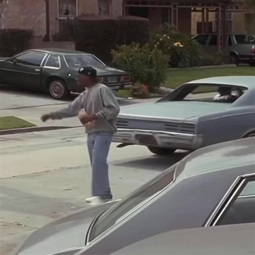 2pac 👑 #2pac #90s #tupacedits #hiphop #poeticjustice ib:@𝐃𝐗𝟒𝐄𝐑0️⃣1️⃣