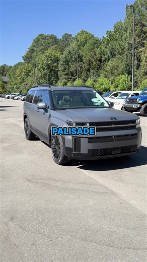 Thinking About a Hyundai Upgrade? 🚗 Wanna do it smart and save big? ✅ 2026 Hyundai Models Available 🚗 Thousands of options to choose from 🔐 Unlock Exclusive Pricing This Month Only: Special event deals on the newest Hyundai. Don’t miss out! | Invoice-pricing