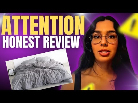 MIRACLE MADE SHEETS - MIRACLE SHEETS - MIRACLE MADE SHEETS REVIEW - MIRACLE SHEETS REVIEW