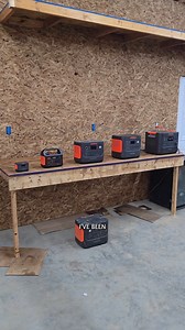 84K views · 1.4K reactions | It’s Prime Day—and the best time to gear...