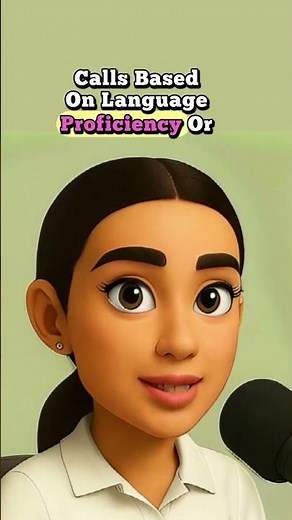 The #1 Skills-Based Routing Strategy to BOOST Your Call Center's Efficiency