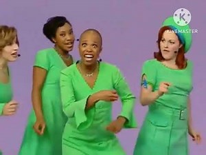 4 Square Interstitials: Drip