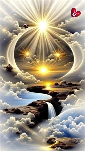 Seeking Divine Protection and Peace for My Family