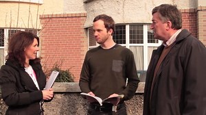 25K views · 60 reactions | Are you learning to Drive? Then you’ll need to choose a sponsor! See their roles and responsibilities below. | RSA Driving Test Ireland | Facebook