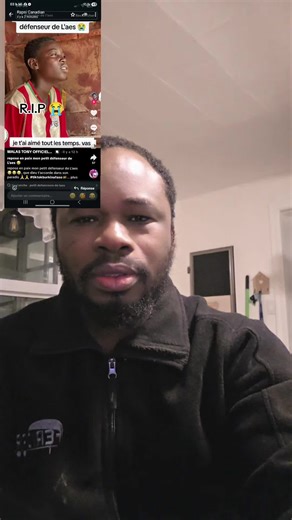 Vidéos de rapsi de l'or soubeiga🇧🇫🇨🇦 (@rapsi.de.lor.soube) avec Night Vision (STEM percussion) - Altitude Music / BMGPM