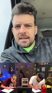 12K views · 71 reactions | As we remove phones from the classroom (thank God!) I think we’ll start to discover the kids. Don’t know how to connect with themselves or one another inappropriate ways. Should be taught at home? Absolutely. Is it always being taught at home? Absolutely not. If you know somebody who works in a school that is prioritizing this kind of education, share this post with them. | Cole Jennette | Facebook