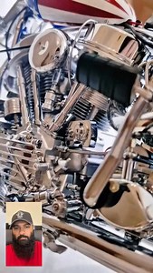 Harley choper model ❤️ #harley #foryou #reels #instagood #bikers #insta #bikes #bikers #insta #shorts #ride #instadaily #instagram | Mirza Khud