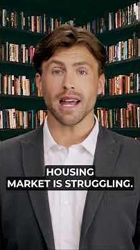 Daily Stock Market Update | 29-Aug-2025