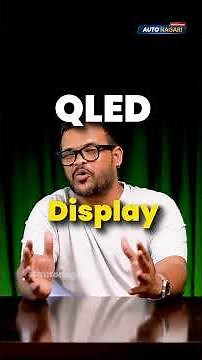 Unboxing Yuemi M4 – Best Car Android Stereo of 2025? Full Test & Features! Android A + Carplay 360°