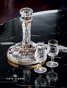 7.9K views · 312 reactions | VIOLET Home Decor Թումանյան 40,հեռ․ 012 220 220 Երևան մոլ,հեռ․ 011 338 339 Դալմա Գարդեն մոլ,հեռ․ 060 755 800 | Violet Home Decor | Facebook