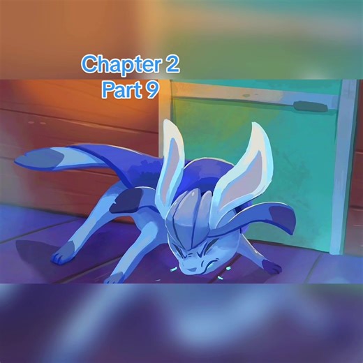 Pokémon Arceus: Chapter 2 - The Battle Begins