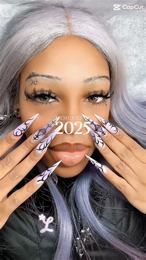 NEW YORK 🗽|| EYELASH EXTENSION || NYC 🌆⭐️|| SALON || MIDTOWN 🌸 on Instagram: "💖2025 RECAP💖 ⭐️HAPPY NEWYEAR 2026⭐️ BOTTOM SET(FOR BOTTOM SET LET US KNOW PRIOR [30min extra time] [50$] )🤍 ✨BOOK NOW-Click link in the bio.✨CASHMERE ULTRA SOFT MATTE BLACK✨💛 To take care of eyelash extensions: 1. *Avoid water for 24-48 hours* after application 2. *Gently cleanse* with lash shampoo designed for eyelash extensions(LASH SHAMPOO AVAILABLE AT STORE ASK FRONTDESK) and lukewarm water 3. *Brush lashes