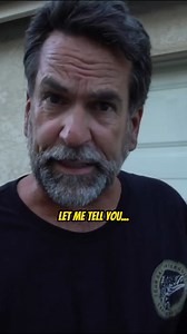 6.8K views · 55 reactions | Bait for Hoop Netting is Super Important!...