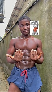 1.1M views · 43K reactions | Les meilleures exercices pour avoir des abdos bien définis | Elie Fitness | Facebook