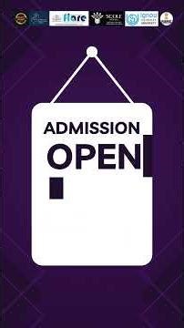 IGNOU|CBS ഓൺലൈൻ കോഴ്‌സുകൾ വഴി പഠിച്ച് നിങ്ങളുടെ വിദ്യാഭ്യാസ ലക്ഷ്യം നേടൂ.help desk-7012461727