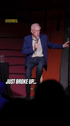 199K views · 2.3K reactions | #beginnersewing #DaltonKnecht #NBAFreeAgency #standupcomedy #animalovers #specialolympics | Andy huggins | Facebook