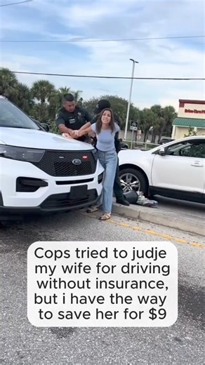 13K views | Paying too much for your Bill? See how easy you can save money on your car insurance as soon as today. Simply Click "Get Quote" Now to Learn how.‍♂️ | Auto Insurance | Facebook