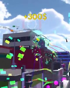 17 reactions | Ketchapp on Reels | Facebook