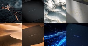 ASUS Unveils Signature Edition Zenbook Series at “Design You Can Feel”