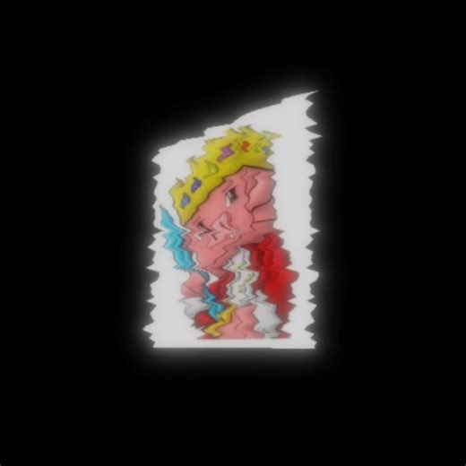 || aaj maine technoblade per edit bana de || #technobladeeditingviedo