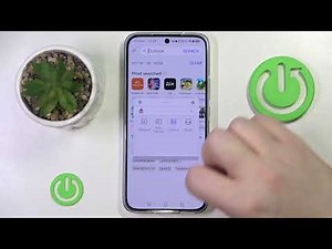 How to Fix Floating Keyboard On HUAWEI Nova 13