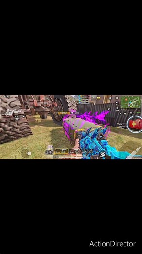 New Loot Box CODM MOBILE #callofduty