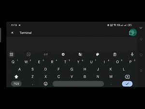 Java Program for Basic Arithmetic Operations | Addition, Subtraction, Multiplication & Division |