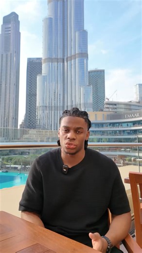 Je suis parti de zéro. Pas de capital. Pas de réseau. Aujourd’hui, j’ai construit un business en ligne grâce au e-commerce. J’organise une masterclass 100% gratuite pour expliquer comment démarrer sérieusement, même si tu pars de rien. 👉 Inscription gratuite – places limitées. https://www.dwiz-academy.com/masterclass | Dwiz