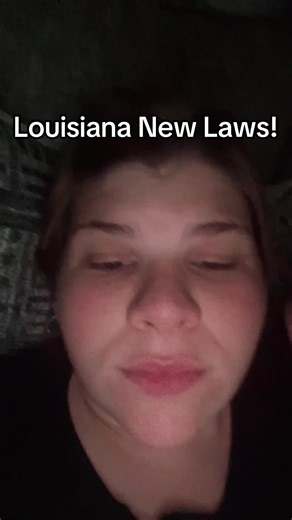 Lady Rae / WFHM on TikTok