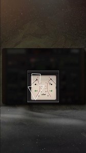 Why Mid Sid Compression Is the Best Mastering Secret