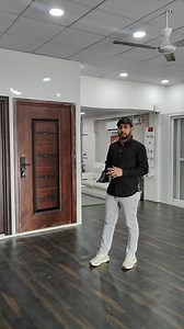 2.4M views · 27K reactions | Contact -: 9910855192, 7827482376 OSTIUM DOORS AND WINDOWS ADDRESS: G.F-SHOPNO-1 NANGLOI NAJAFGARH ROAD NANGLOI NEAR NANGLOI METRO STATION . DM for Promotions Follow for more SAHI DAAM #doors #doorsofinstagram #doorsandwindows #door #décor #decohome #interior2you #interiorideas #furniture #furnituredesign #furnitures #furnishings #trending #trendingsongs #decorlovers | SAHI DAAM | Facebook