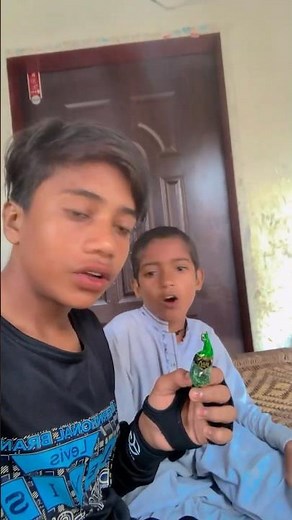 Top 10 Funniest shopping Fails