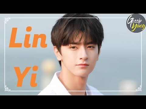 All About Lin Yi | Top 6 Interesting Facts about Lin Yi 林一