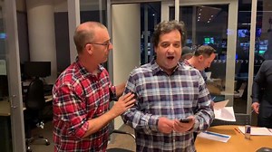 2.3K views · 12 reactions | ‪Roaming Andy?  ‬ ‪#TheFrontBar 8.30pm on 7mate in NSW & QLD, and Channel 7 everywhere else! ‬ | 7AFL | Facebook