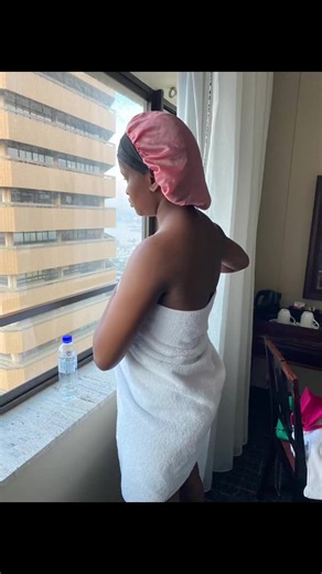 Thank you lord for another day🙏🏽🥹❤️#SAMA28 #royalhotel