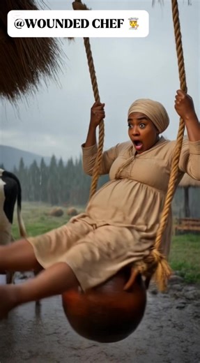 How to Make the Perfect Pizza at Home