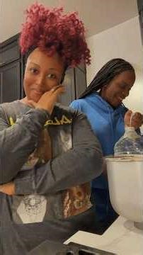 moral of the story: get you a bread machine!