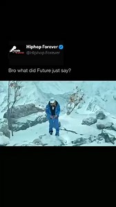 Follow #HiphopForever Hip-hop started in the Bronx, New York, in the 1970s as a cultural movement among African American and Latino youth. DJ Kool Herc is credited as one of the pioneers, using turntables to extend breakbeats at block parties. This gave rise to breakdancing, graffiti art, MCing (rapping), and DJing, forming the four core elements of hip-hop. In the 1980s, artists like Run-D.M.C. and LL Cool J brought hip-hop to mainstream audiences. The 1990s saw its "Golden Age" with iconic fig