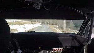 655K views · 7.2K reactions | #Loeb #Monte #Paddleshift #WRC | Rallye-Magazin | Facebook