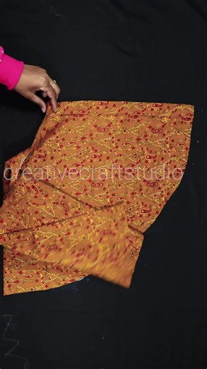 9.4K views · 138 reactions | Stylish Baby Girl Umbrella Cut Frock with Lace Design and Flutter Sleeves | Creative Craft Studio | Facebook