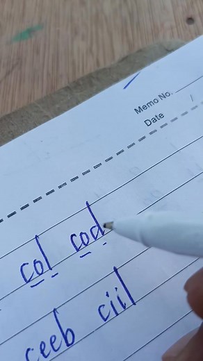 Barashada Farsoomaaliga iyo Farqurxinta✅💯 0615724716 Ama 0615512206 | Macallin Khadar