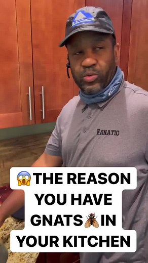 Many will post for click bait about Ye formerly known as Kanye West. I’m just going to pray for him and all parties involved. But I will continue to post useful information you can use in real life. #JustGoodAdvice